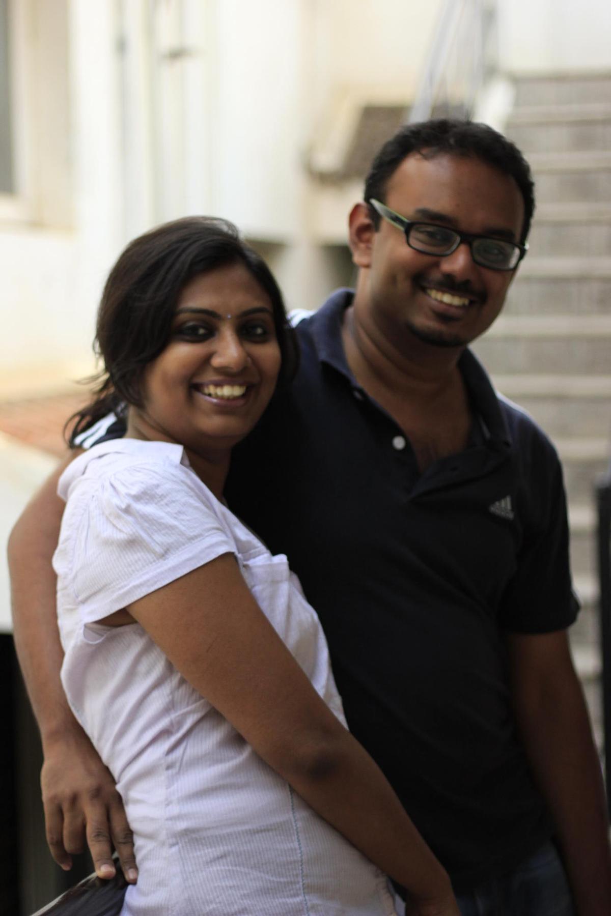 Beyond mythology and Bollywood: India’s comic creators get real - The Hindu